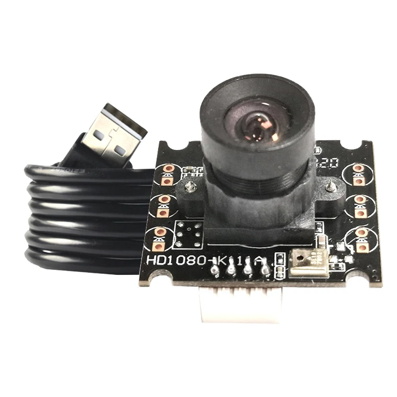 2MP-HD-1080P-CMOS-GC2053-Sensor-FF-95-30FPS-USB-Camera-Modules-For-Face ...