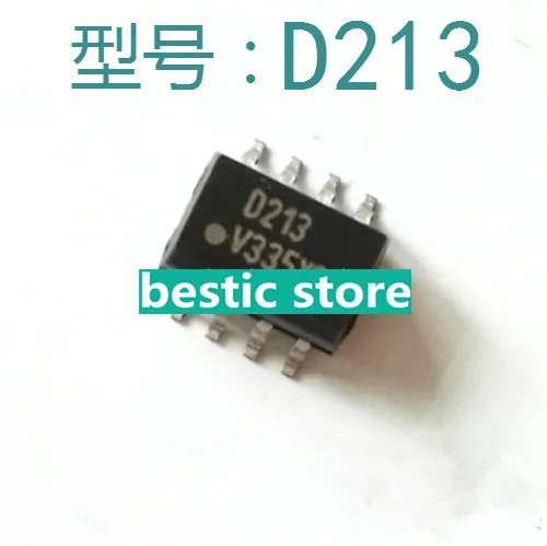 5-adet-ILD213-orijinal-ithal-optocoupler-D213-ip-SOP8-ift-kanal-o-alt-c-kalite-g.jpg