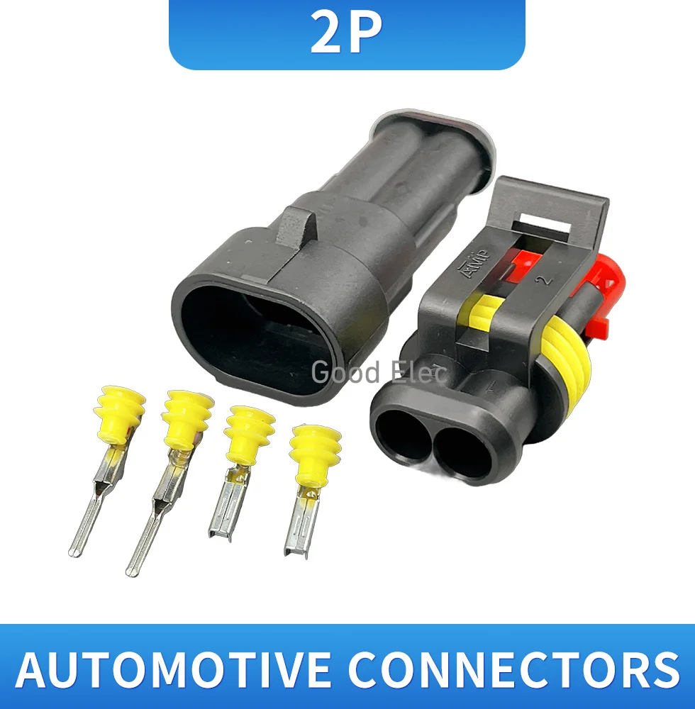 Promotion-10-Kit-2-Pin-Way-Waterproof-Electrical-Wire-Connector-Plug.jpg