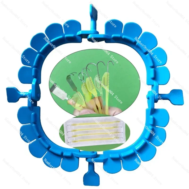 Disposable-Surgery-System-Including-and-Retractor-Anterior-Ring-R01-R08 ...