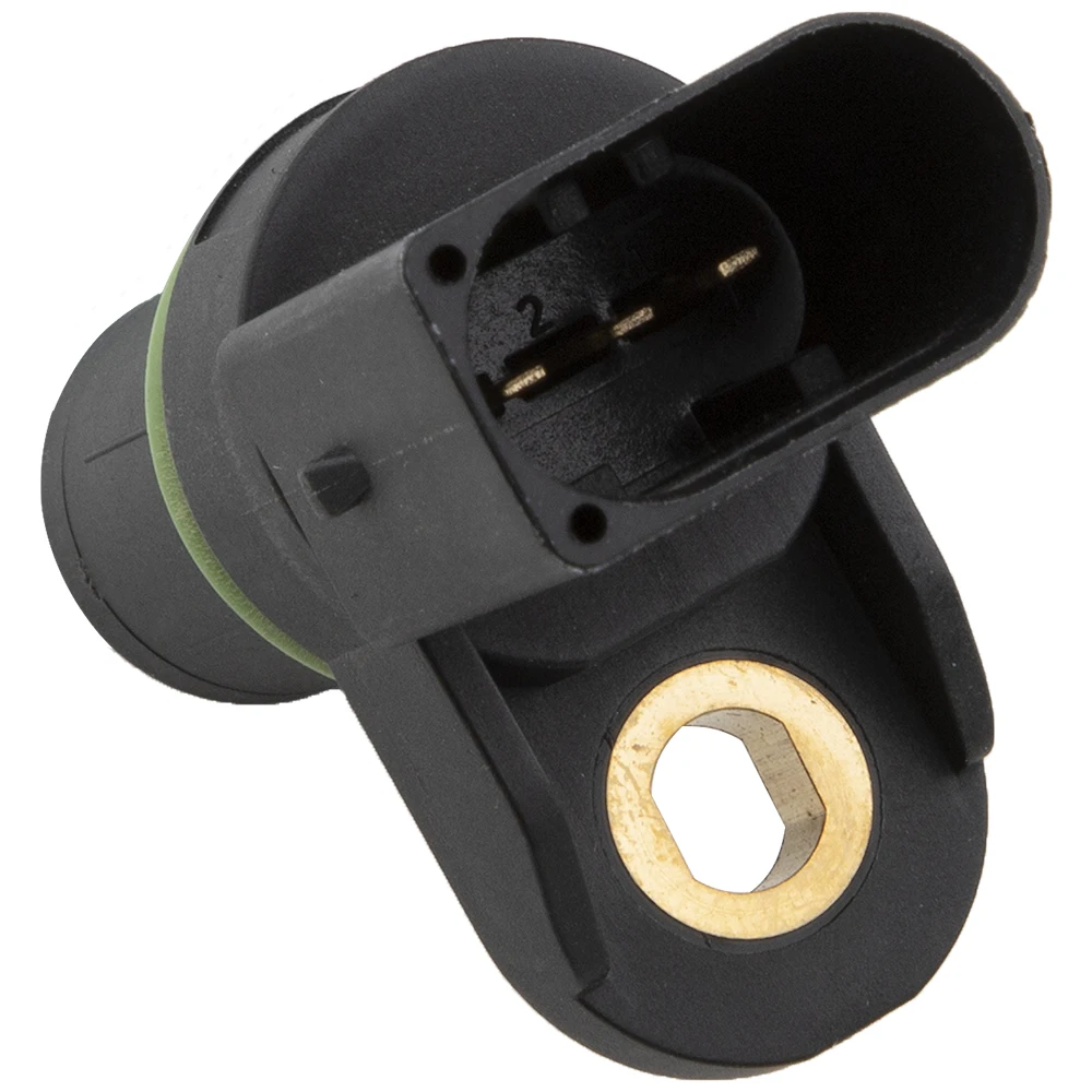 New-3-Pins-Car-Camshaft-Position-Sensor-12147518628-12141438082-For-BMW ...