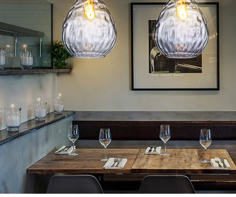 Roland Glass Lights – NYRALONDON