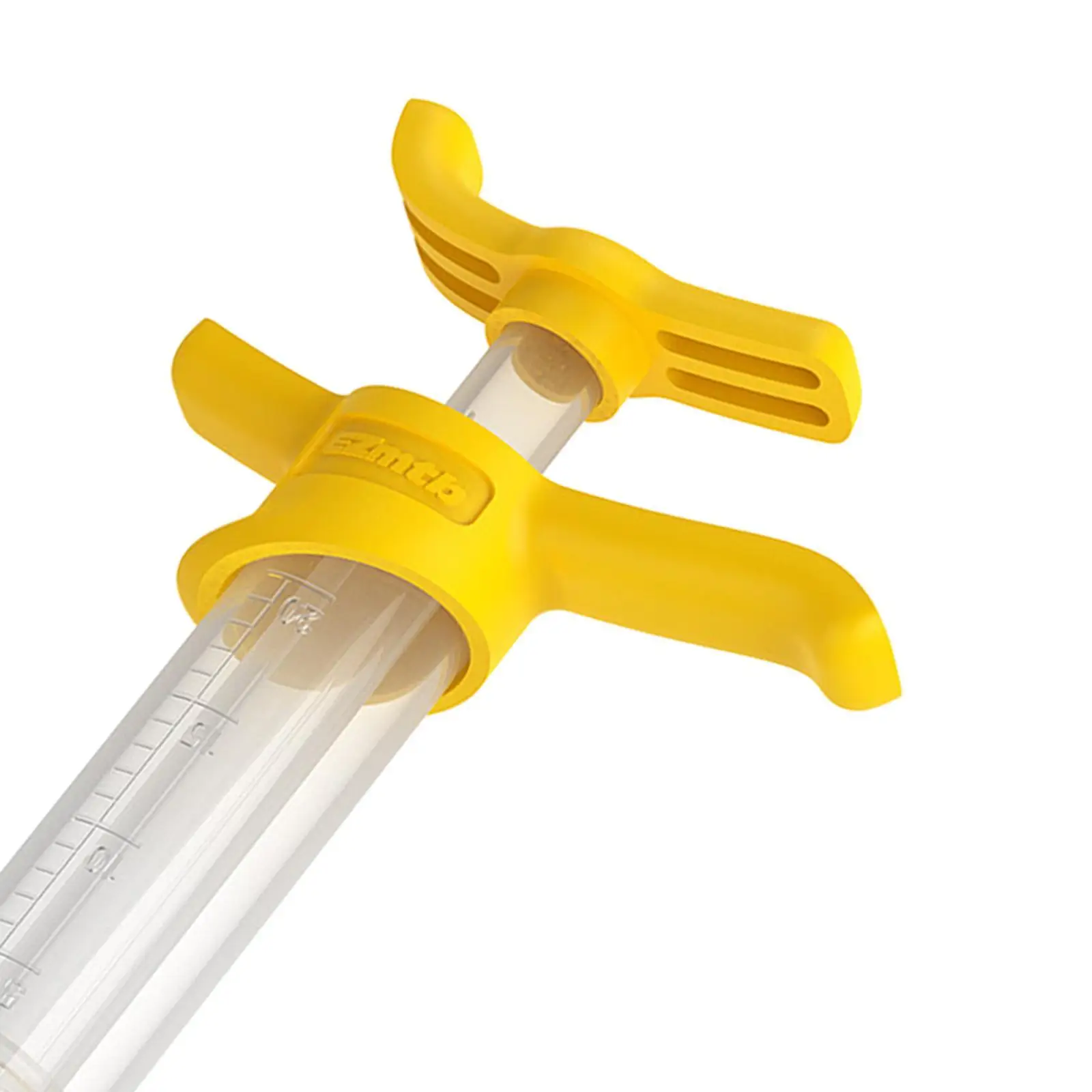 Bicicleta-Tubeless-Pneu-Selante-Injector-Seringa-ciclo-V-lvula-N-cleo ...