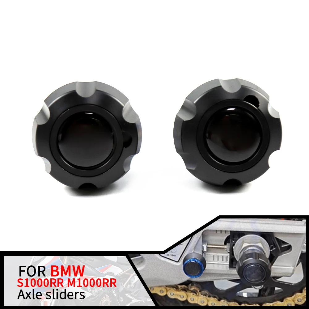 For-BMW-M1000RR-S1000RR-S1000R-S1000XR-Motorcycle-Protection-Sliders ...