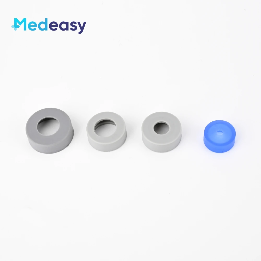 Laparoscopic-Reusable-Trocar-Sealing-Cap-Puncture-Cap-5mm-10mm-12-5mm ...