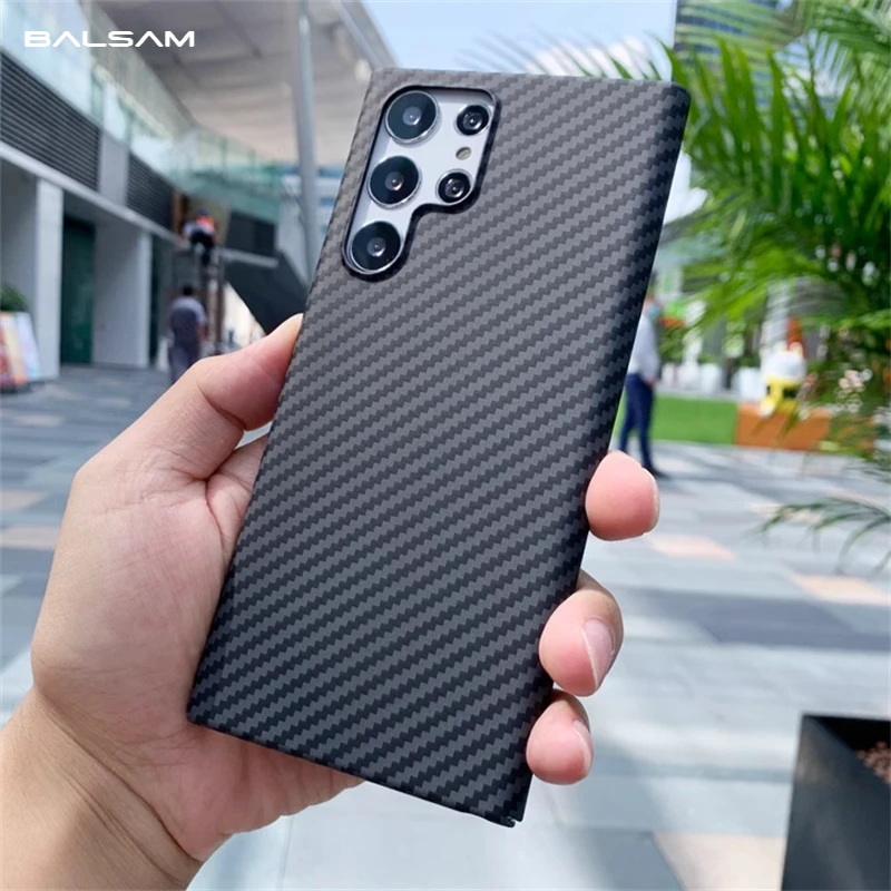 Luxury-Ultra-Thin-Carbon-Fiber-Texture-Phone-Case-For-Samsung-Galaxy-S24-S23-S22-Ultra-Note.jpg