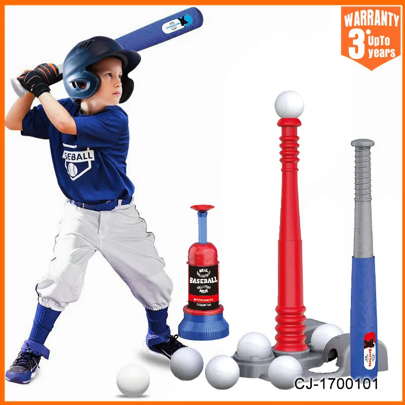 Baseball-Ball-Toy-For-Boys-Girls-Games-Adjustable-Automatic-Pitching ...