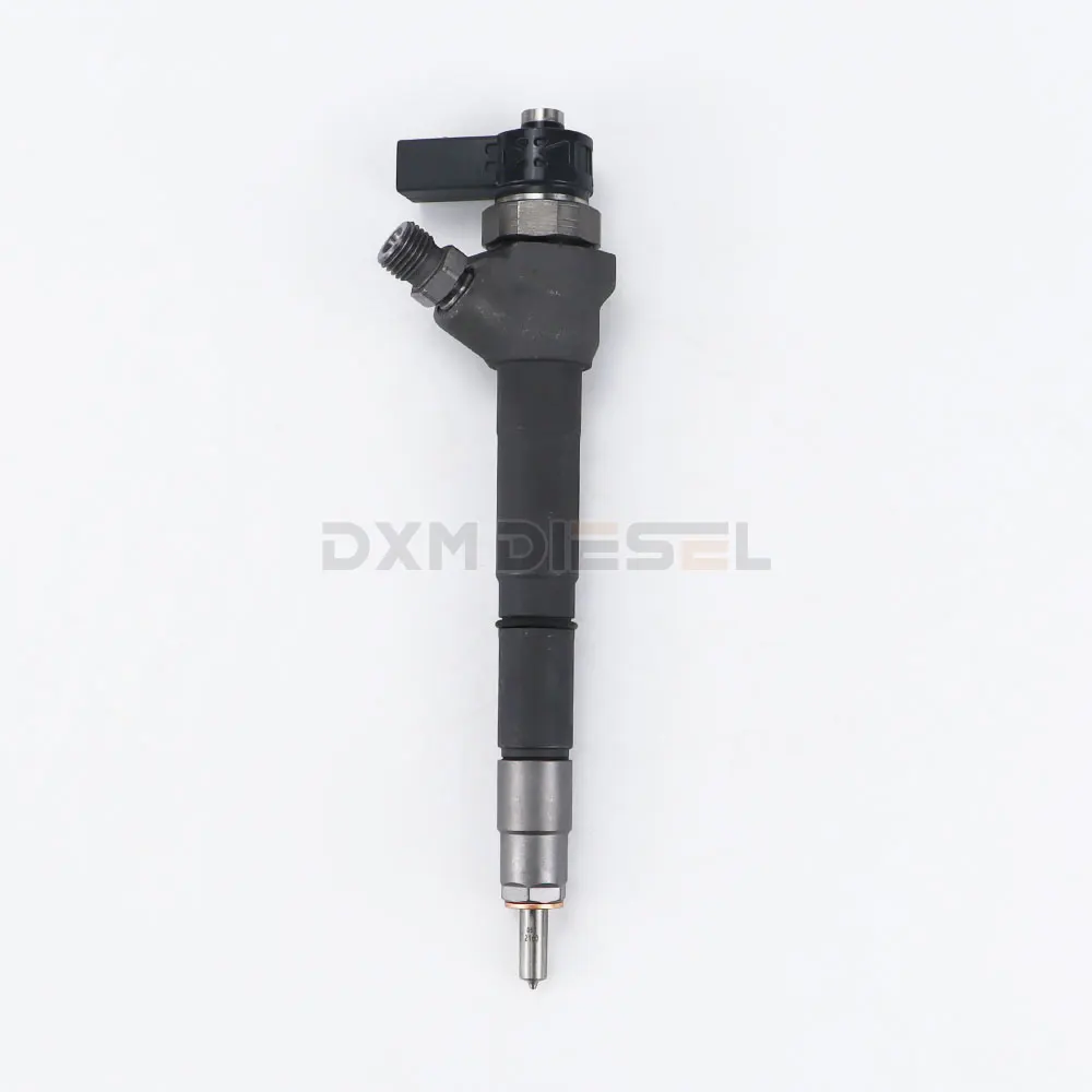 DXM-China-Made-New-Common-Rail-Fuel-Injector-0445110369-0445110646-and ...