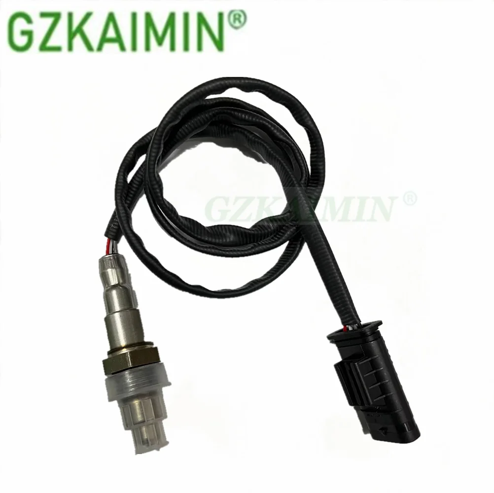 고품질 산소 센서 B-MW 미니 X1 F45 F46 F48 F54 F55 F56 F57 F60 OEM 13628570229 ...