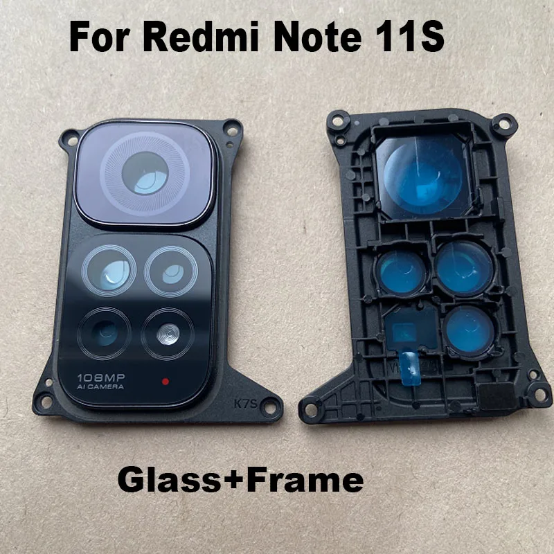 Página inicial da loja Produtos Avaliação