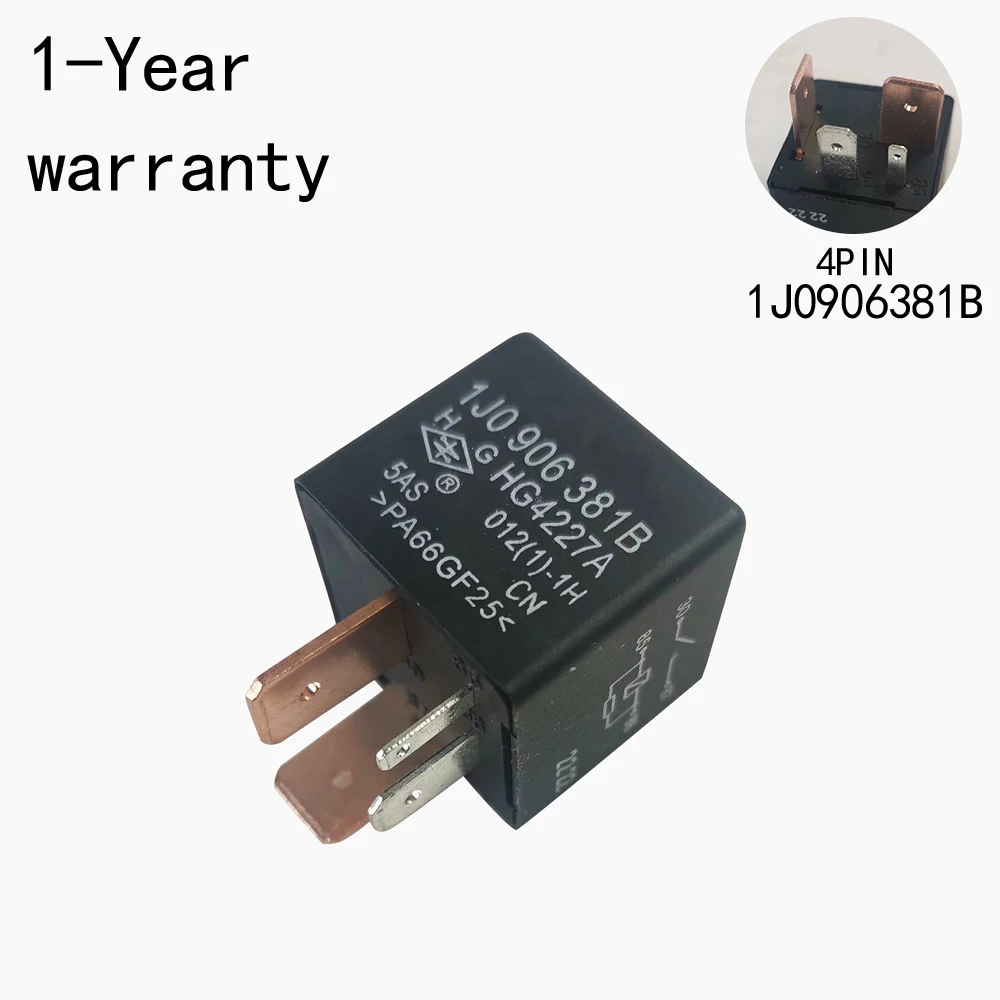 Relay-NO-428-1J0906381B-Fit-for-Audi-A2-A3-TT-VW-Passat-Jetta-Bora-Golf.jpg