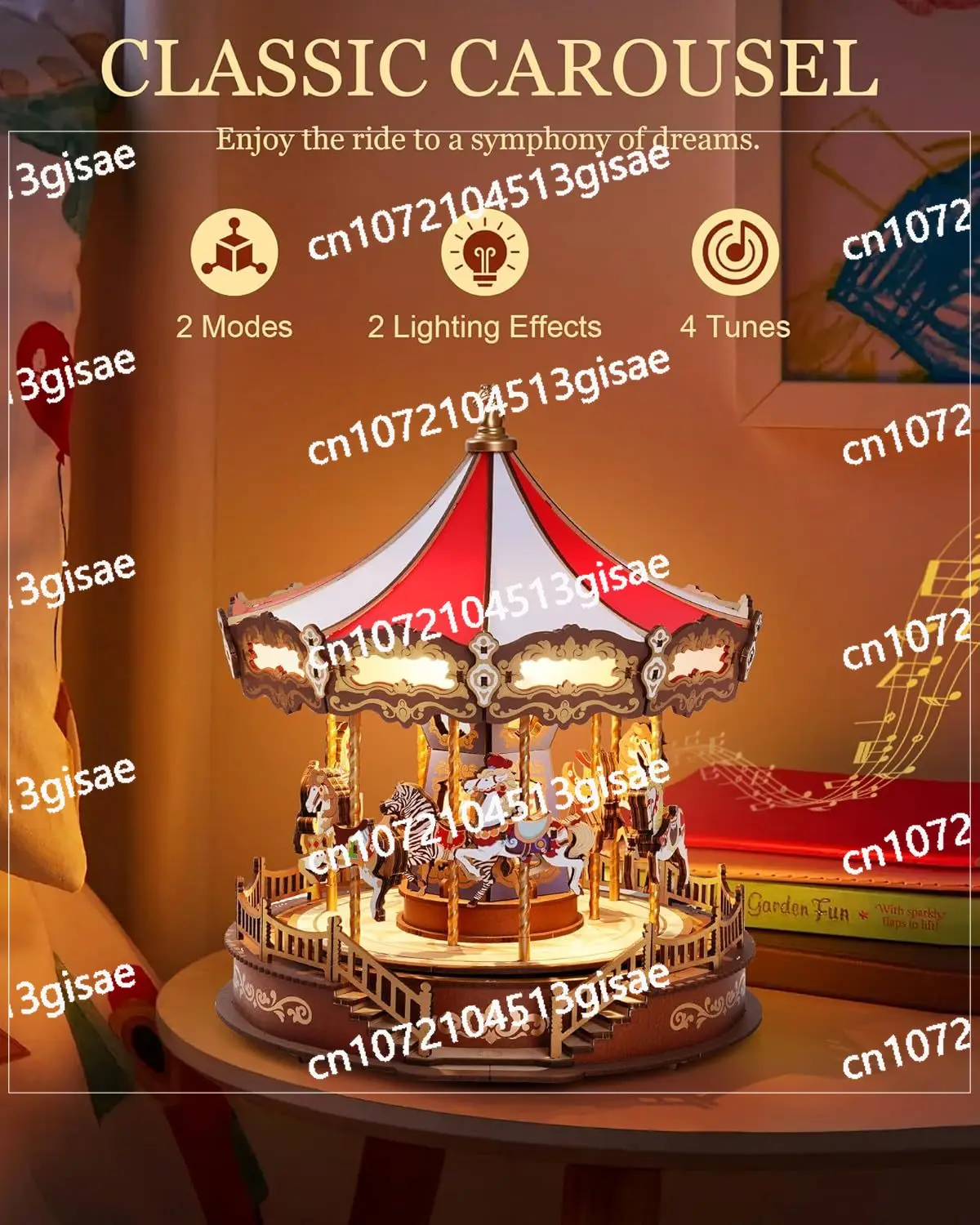 S89a1e650ffba4d3d93d9933a5c86938dt.jpg