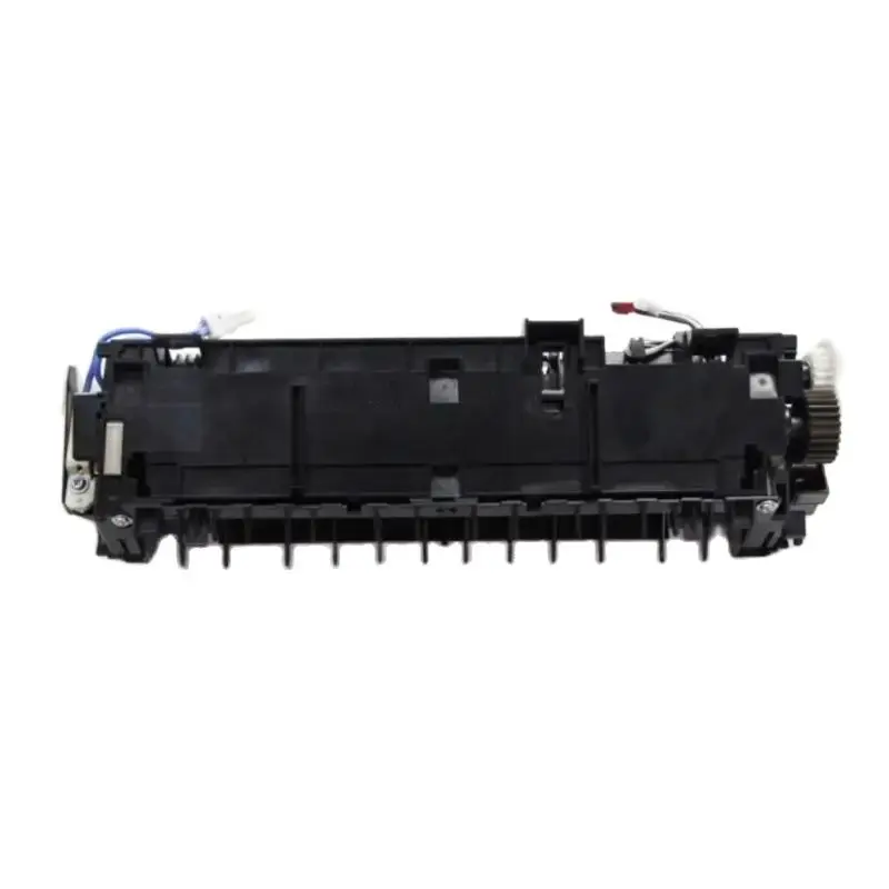 Fuser Unit LU9215001 LU8568001 LY5610001 For Brother MFC-8510DN 8515DN ...