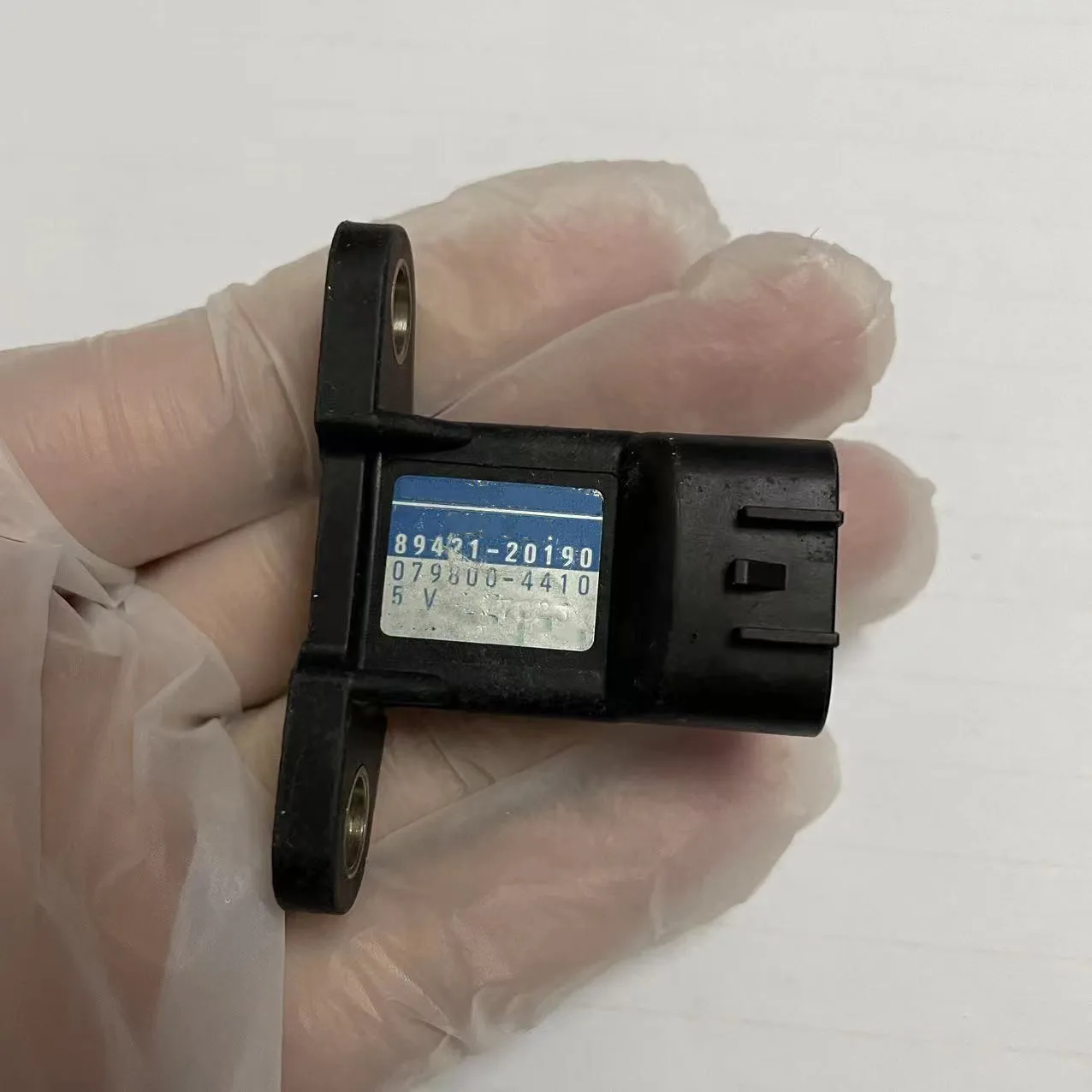 Sensor-de-mapa-para-k-ia-to-yota-Yam-aha-s-uzuki-079800-5770-079800 ...