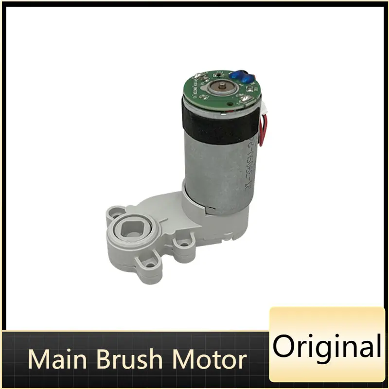 New-Main-Brush-Motor-Assembly-for-Dreame-W10-W10-Pro-RLS5C-STYTJ06ZHM ...