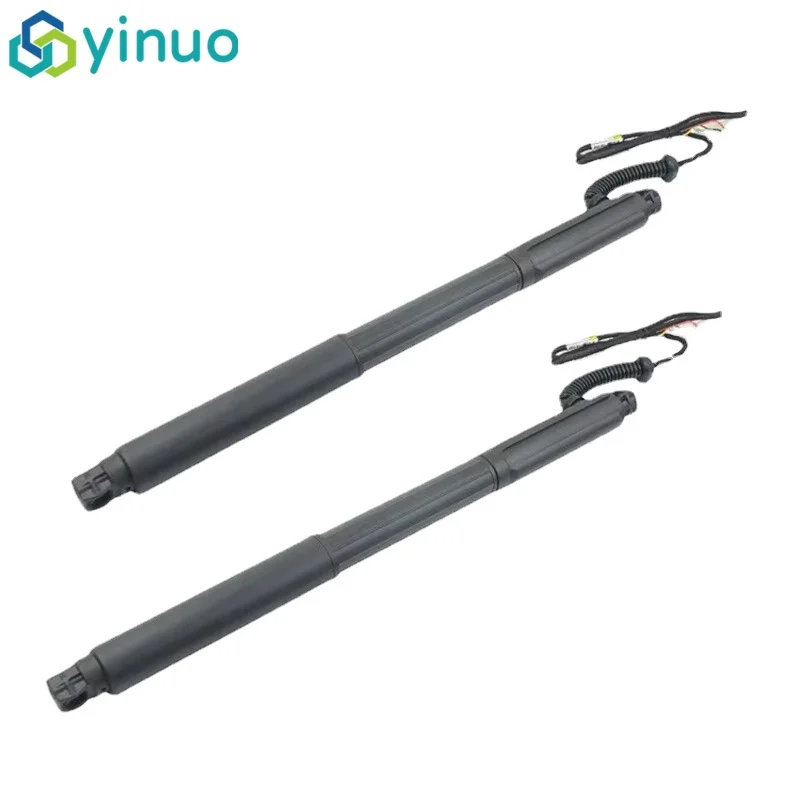 81780D3100-81770D3100-Brand-New-Pair-Of-Rear-Left-Right-Throttle ...