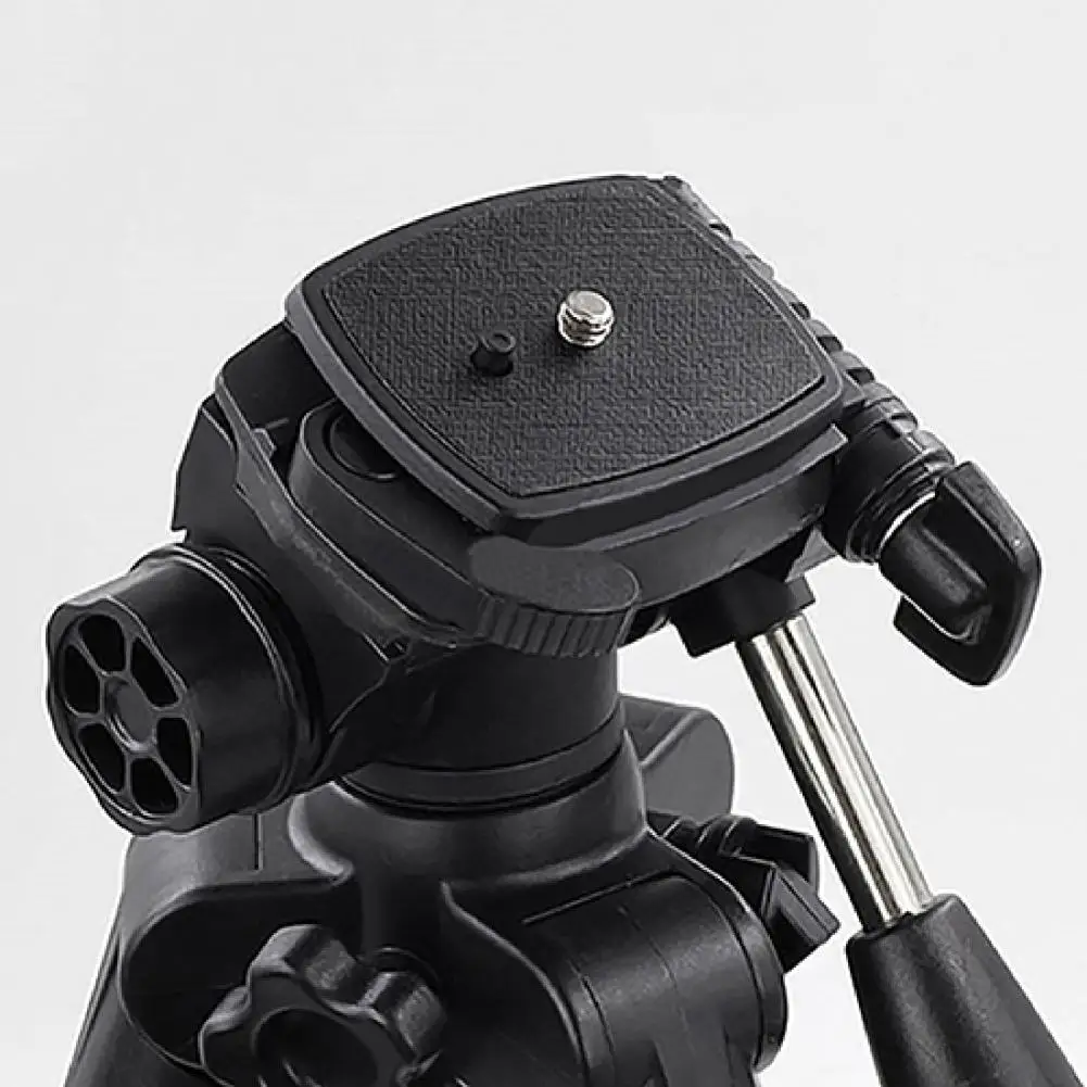 Universal-Tripod-Monopods-Quick-Release-Plate-Practical-Screw-Tripod ...