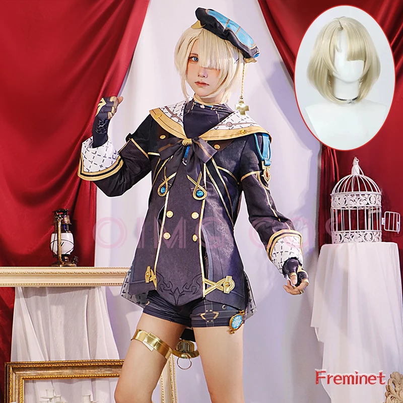 S89a2d1145aad4ac58fcae2b51c7be9c4b.jpg