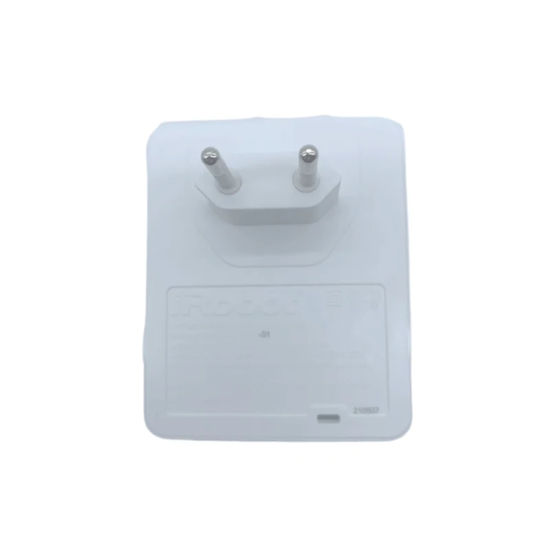 Store Home Products Getaway Deals Feedback