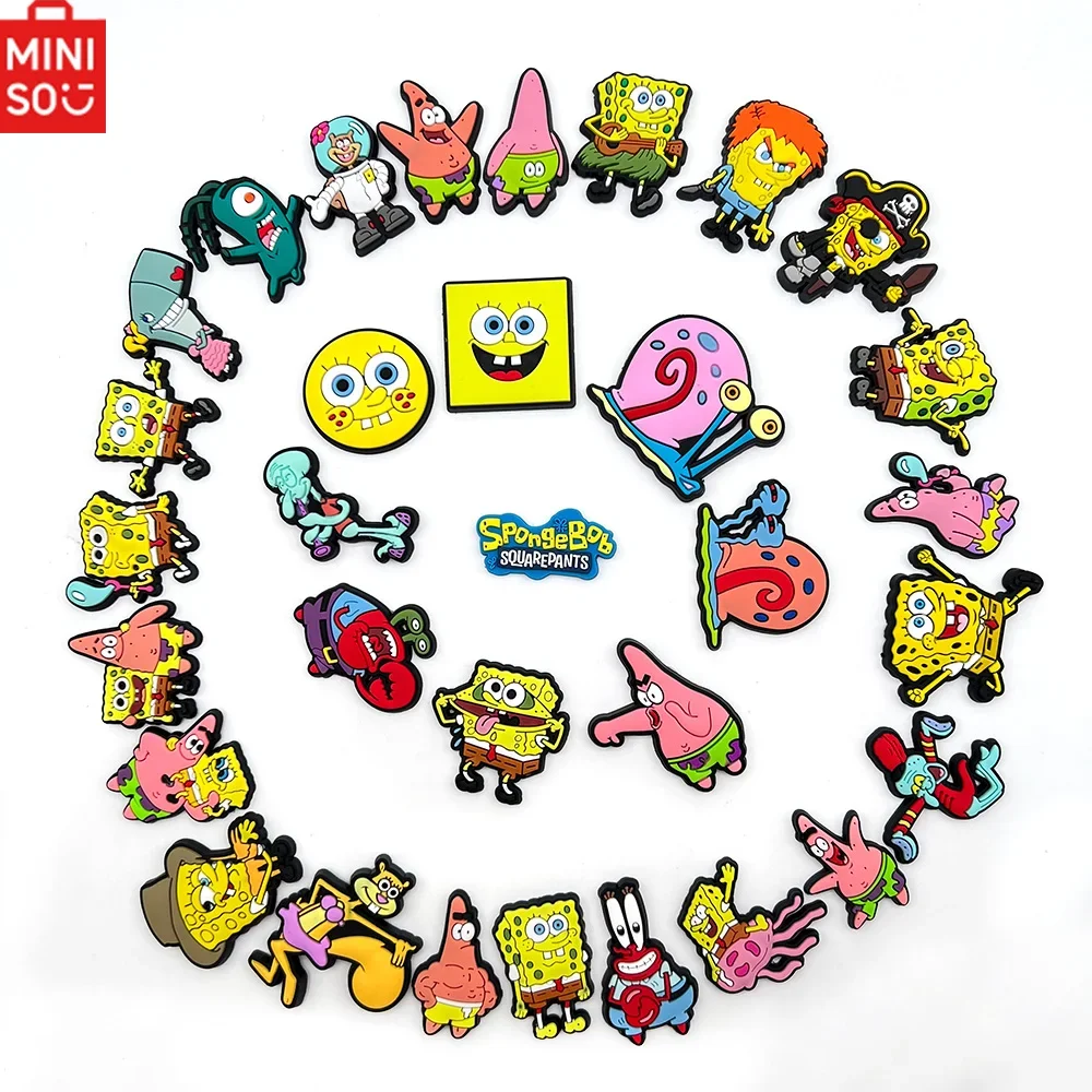 S89a3ad50b0c54310a4ee1c681b321acfC.png