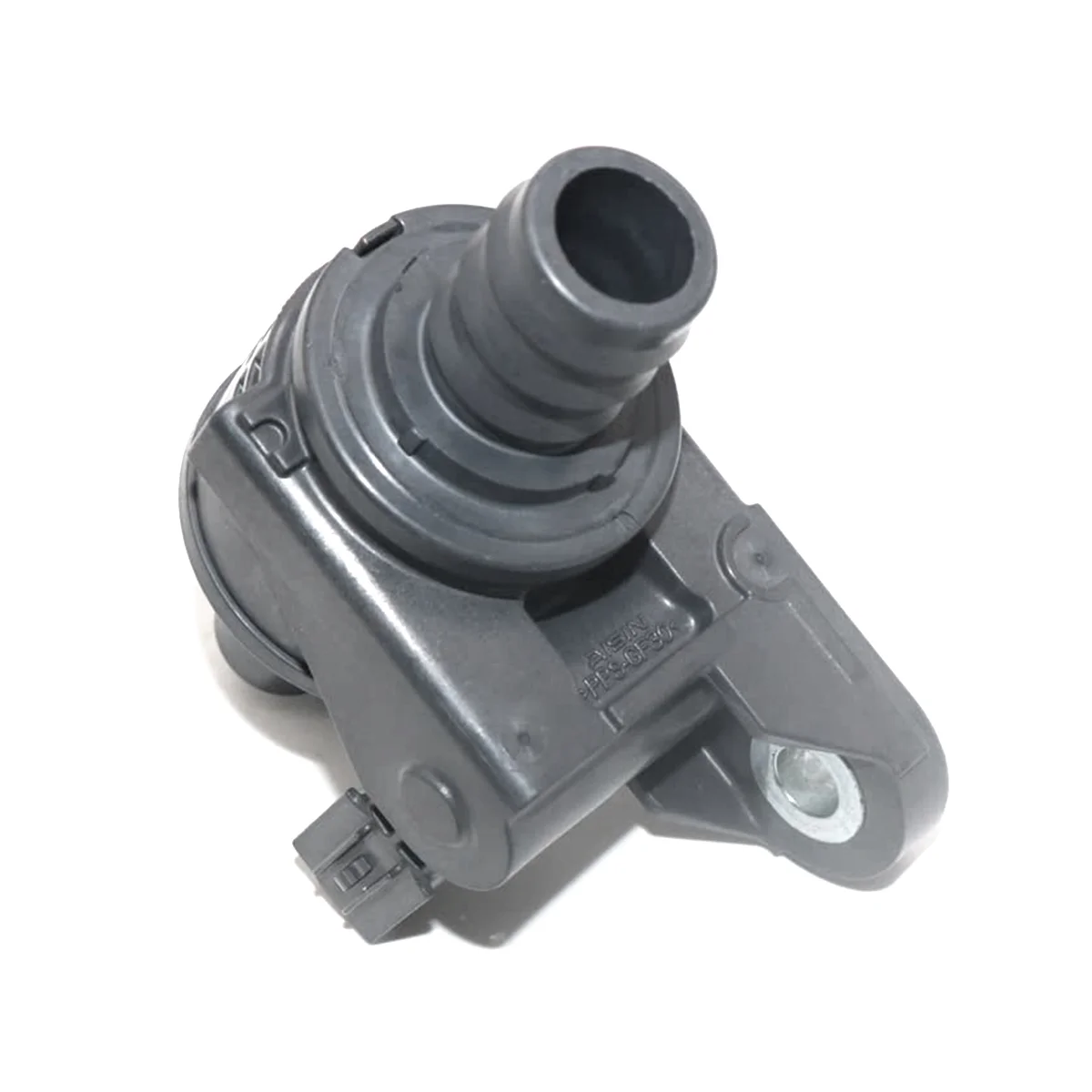 Coolant Control Valve For Toyota Camry (2018-2023) & RAV4 (2021-2023 ...