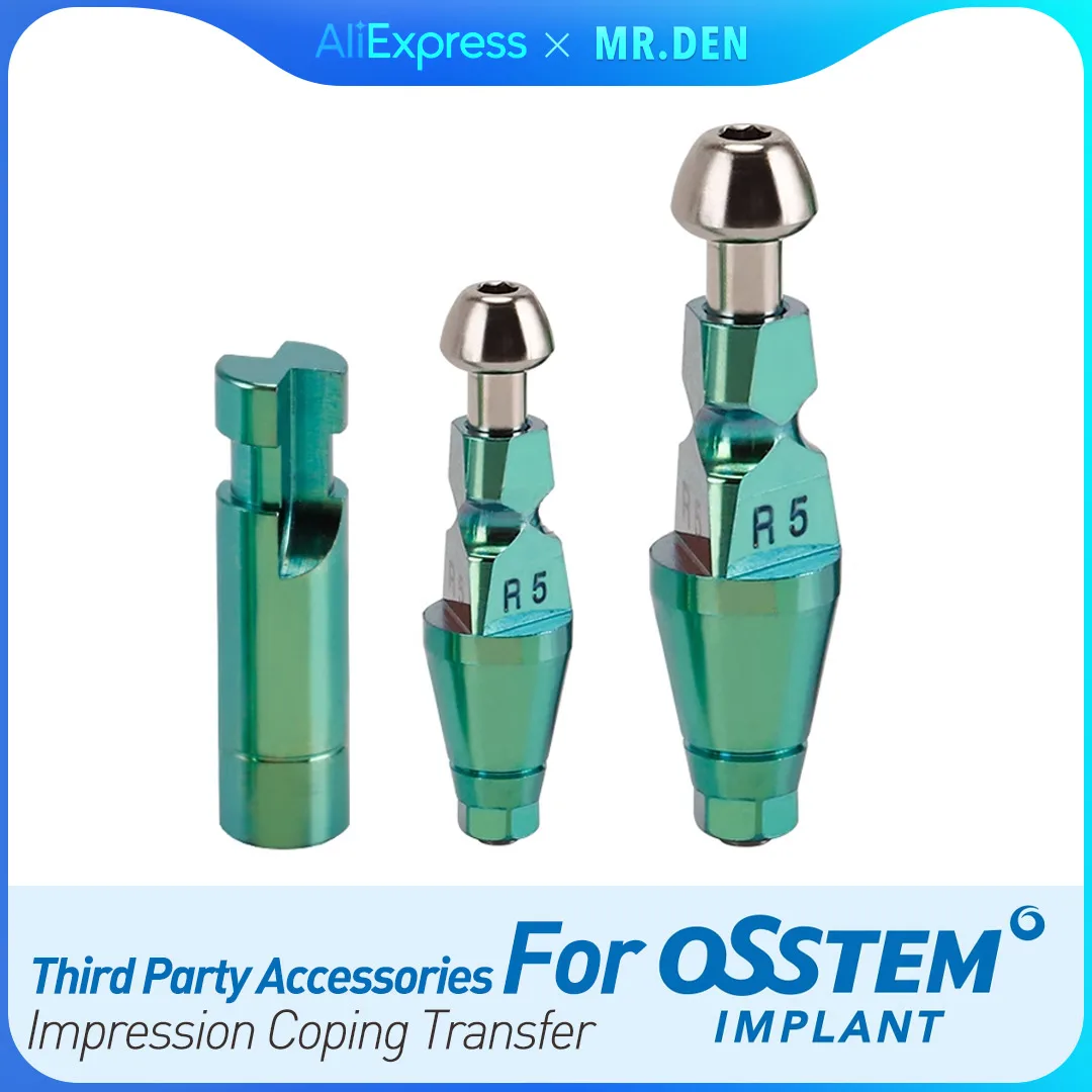 MR-DEN-Dental-Titanium-Alloy-OSSTEM-Replacement-for-Odontite-Implant ...