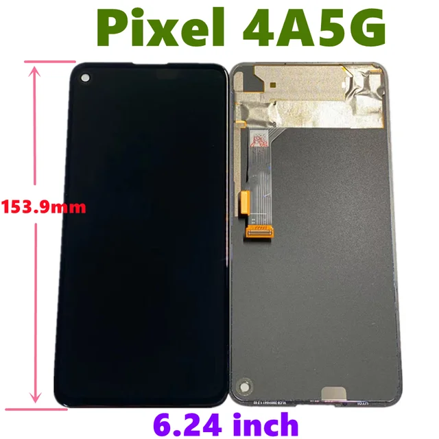 Página inicial da loja Produtos Avaliação