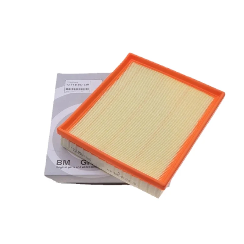 Air-Filter-13718507320-For-Bmw-F20-F21-116i-118i-120i-2010-2019-F22-F23 ...