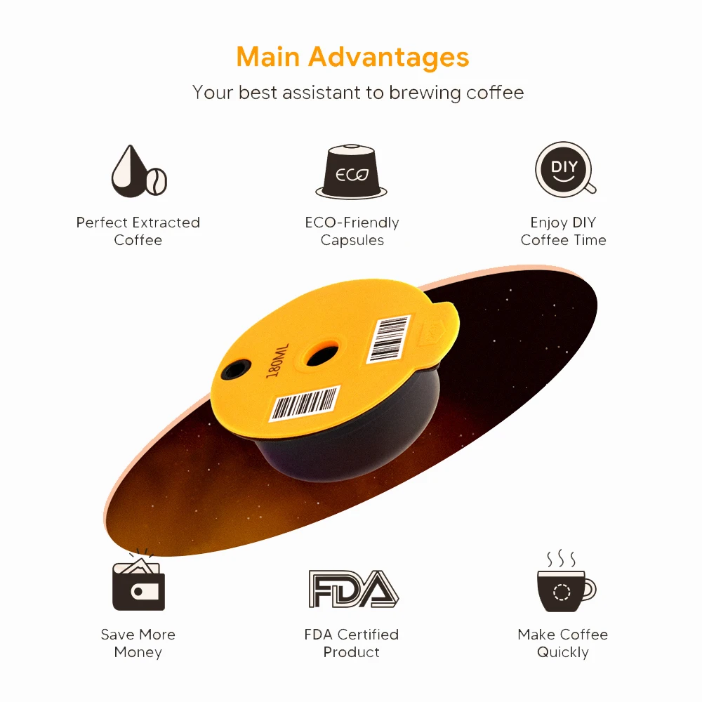 180200-220ML-coffee-capsule-capsule-for-Bosch-machine-Tassimo ...