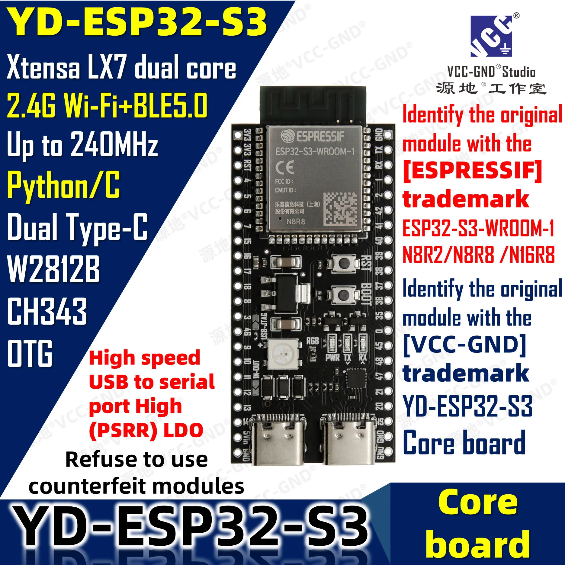 YD-ESP32-S3-N8R2-N8R8-N16R8-ESP32-S3-DevKitC-1-Dual-Type-C-USB-ESP32-S3.png