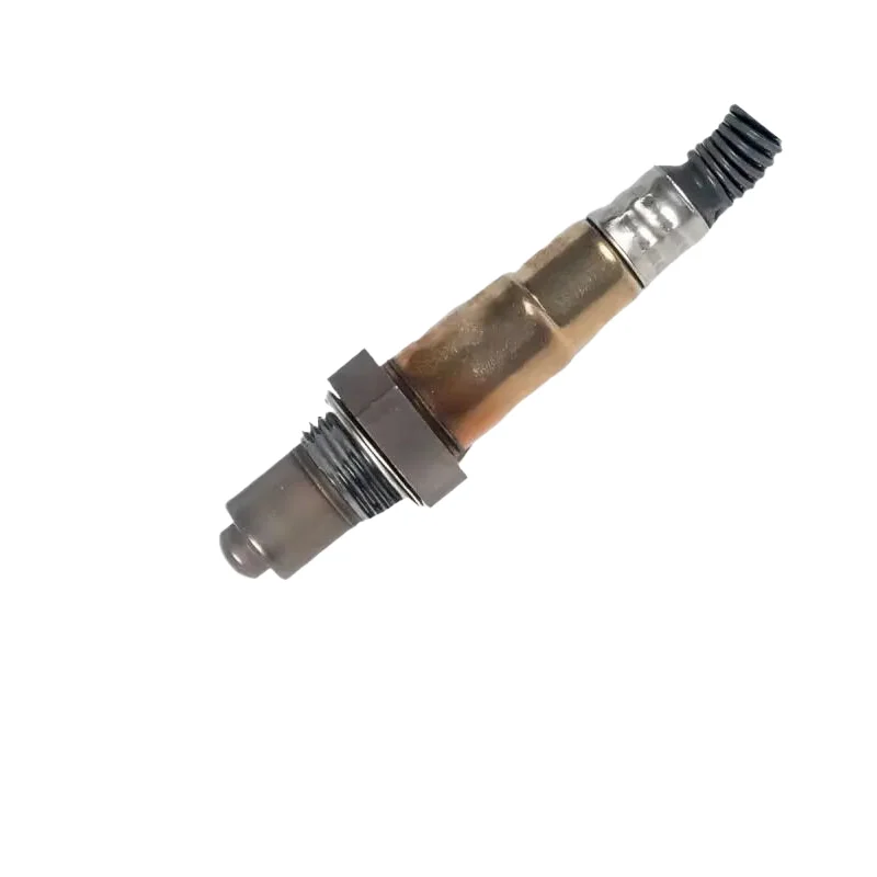 Oxygen-Sensor-For-Land-Rover-Range-Rover-LR035751.png