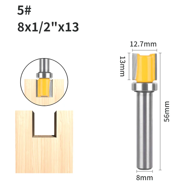 Store Home Products Winter Sale Top Selling Feedback