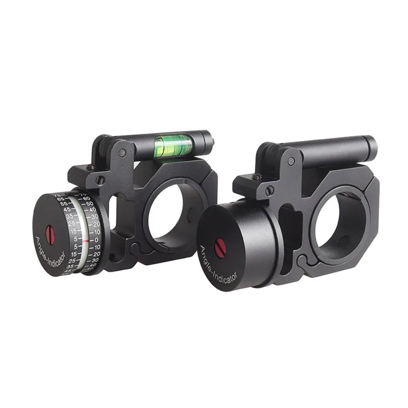 Medidor de nivel de ángulo para tuberías de 30/25 mm, soporte metálico ...