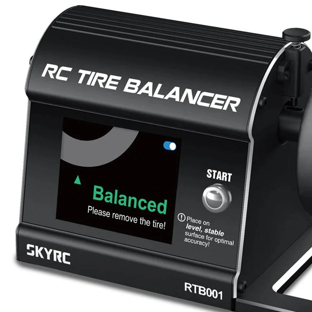 SkyRC-Precision-Bluetooth-Digital-Tire-Balancer-RTB001-for-RC-Enthusiasts-and-Performance.jpg