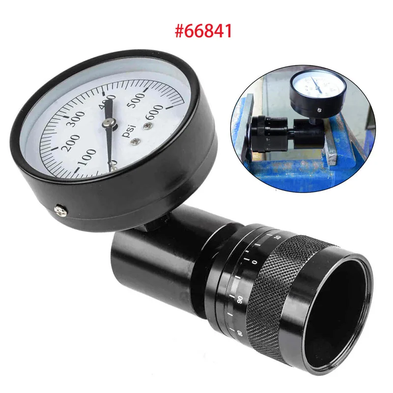 66841-Valve-Spring-Tester-Measuring-Combo-with-Height-Micrometer-Round ...