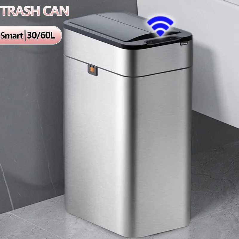 S89a610f5bdd64c19a389c2452d224ec1m.png