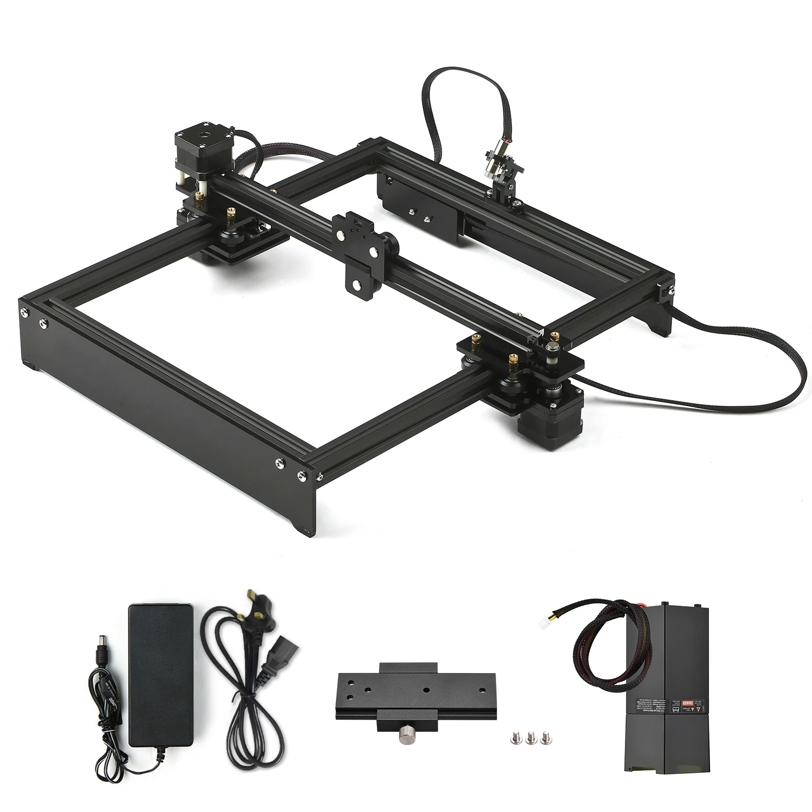 Store Home Products Feedback