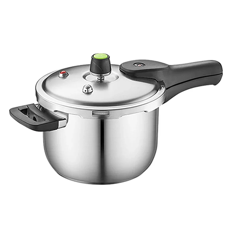 Pressure-Cooker-Induction-cooker-general-household-gas-explosion-proof ...