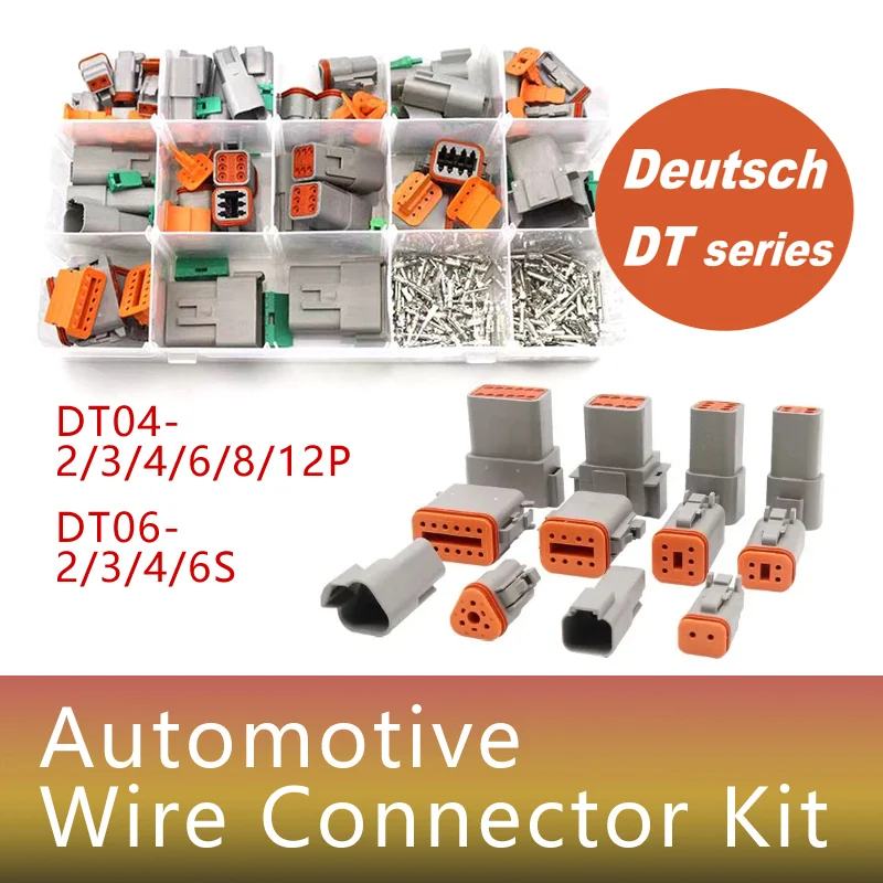 1-5-10Sets-DT-series-Waterproof-Wire-Deutsch-Connector-Kit-DT06-2-3-4-6S-DT04.jpg