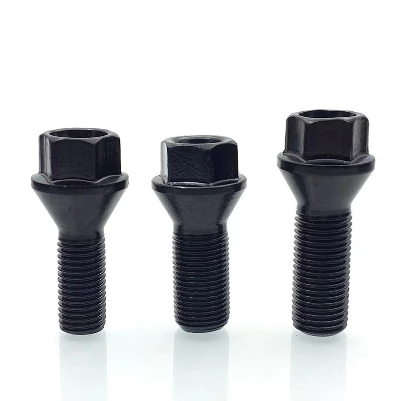 4pcs-M12-X-1-5-M14-X-1-25-M14-X-1-5-Tire-Screws-Wheel.jpg