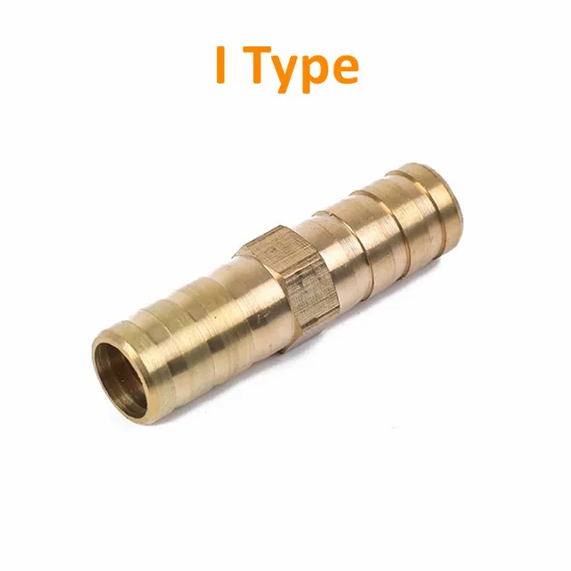 Store Home Products Sale Items Top Selling Feedback