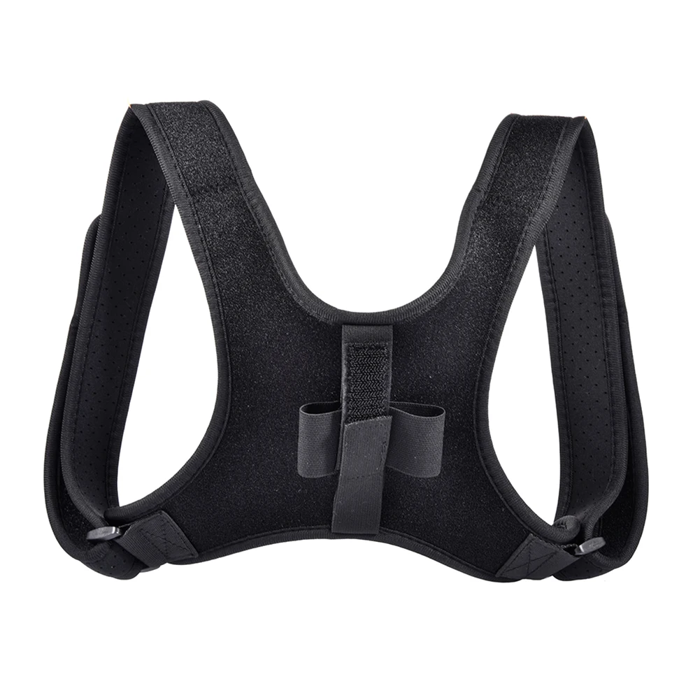 Durable-Strap-Black-Breathable-Comfortable-Portable-VR-for-Magic ...