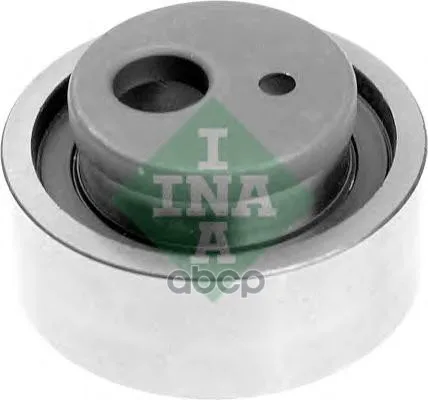 Drive-belt-roller-Ina-art-531003010-spare-part-auto-car-vehicle-spare ...