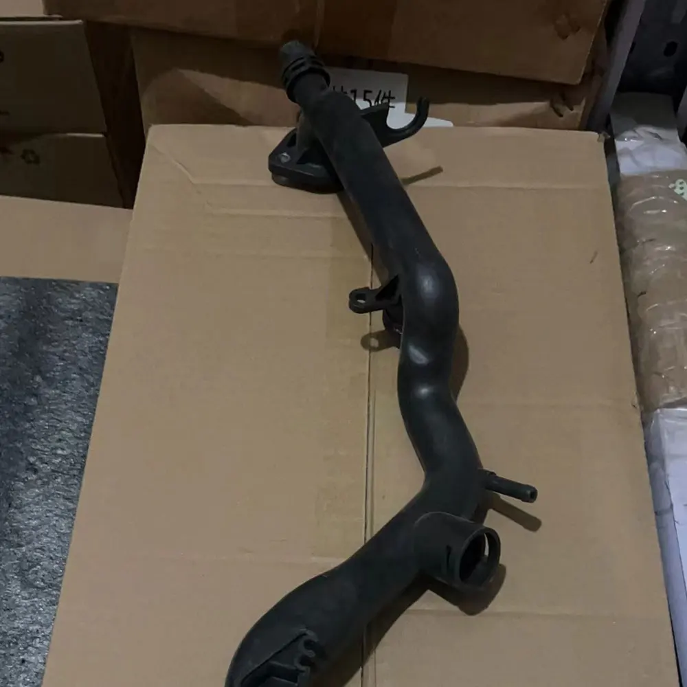 06E121045BB-Coolant-Pipe-Fits-For-VW-Audi-A4-A4L-A5-S5-A6-S6-A7-A8-S8.jpg