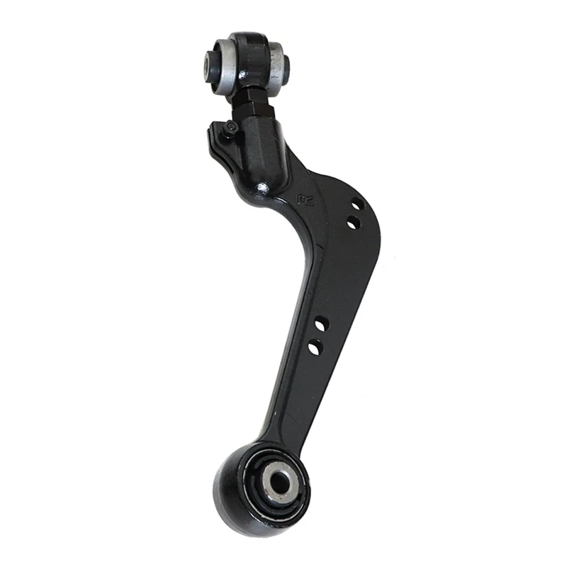 NEW-48770-0R010-Rear-Camber-Control-Arm-For-Toyota-RAV4-HARRIER ...