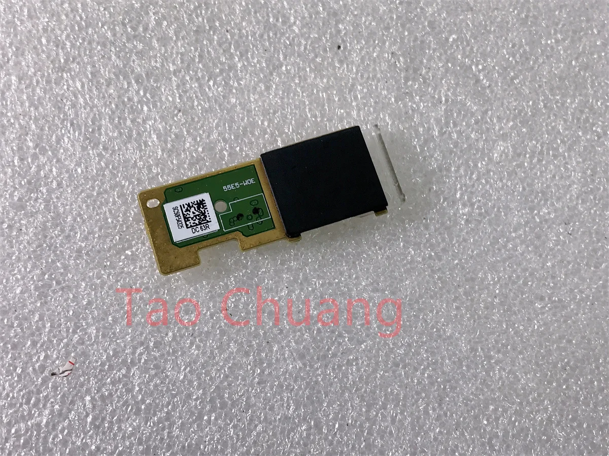 FOR-Lenovo-Thinkpad-X1-Yoga-2nd-T460S-T470S-T460P-T470P-T480S-P50-P51 ...