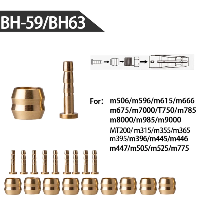 BIKE Cycling 100% Store