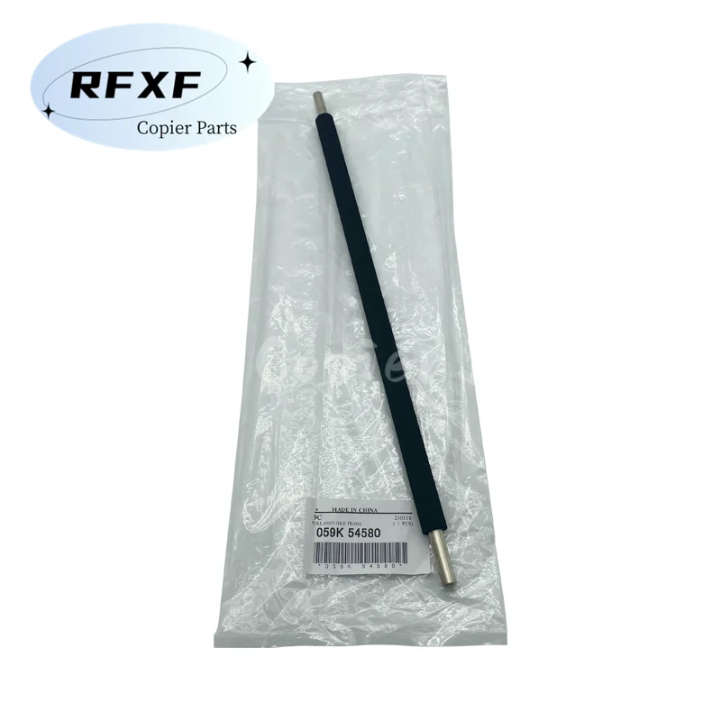 059K54580 Original New Charging Roller For Xerox D95 D110 D125 4110 ...
