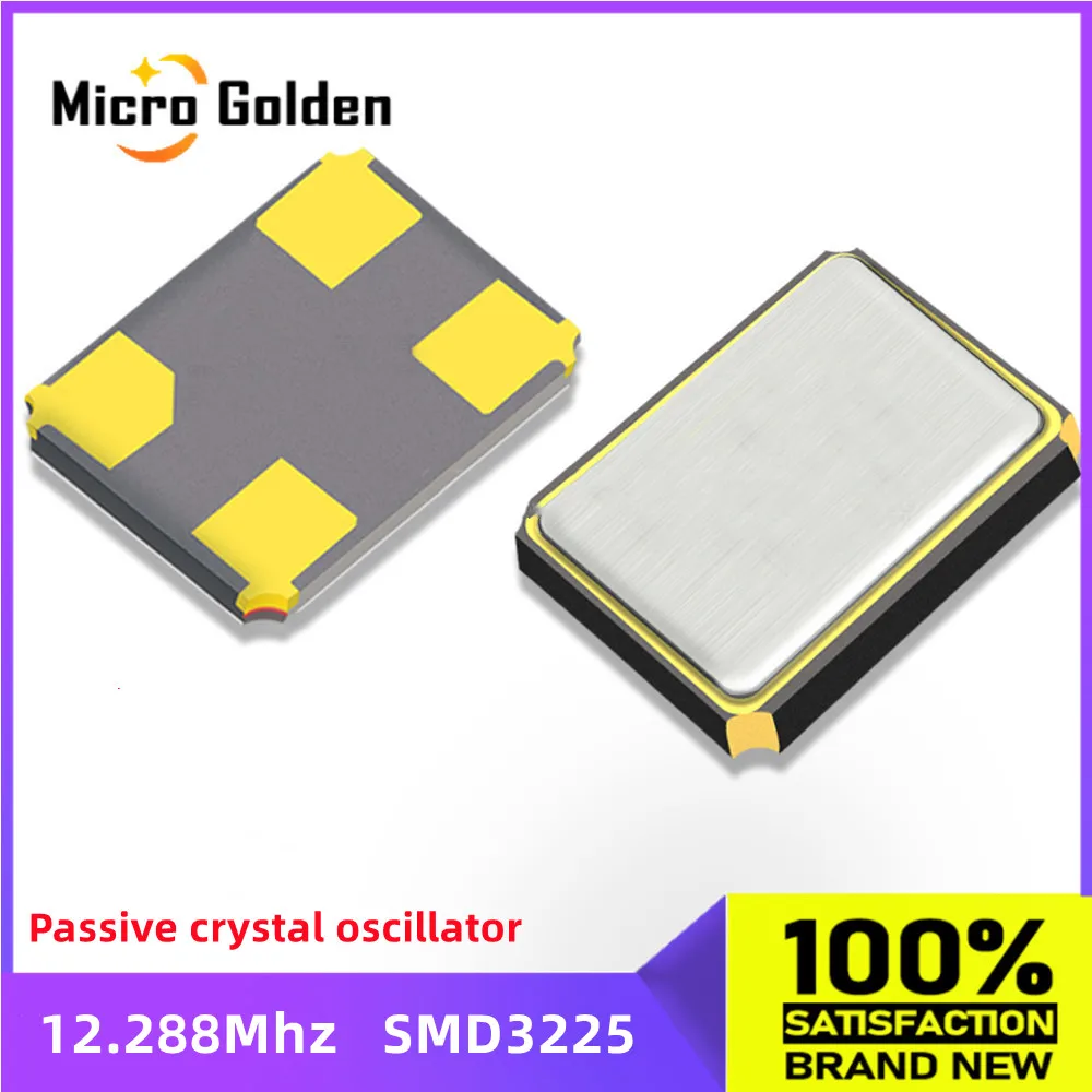 5pcs-12-288MHZ-12-288M-SMD-3225-Passive-Crystal-Oscillator-12-288-Mhz-4PIN-3.jpg