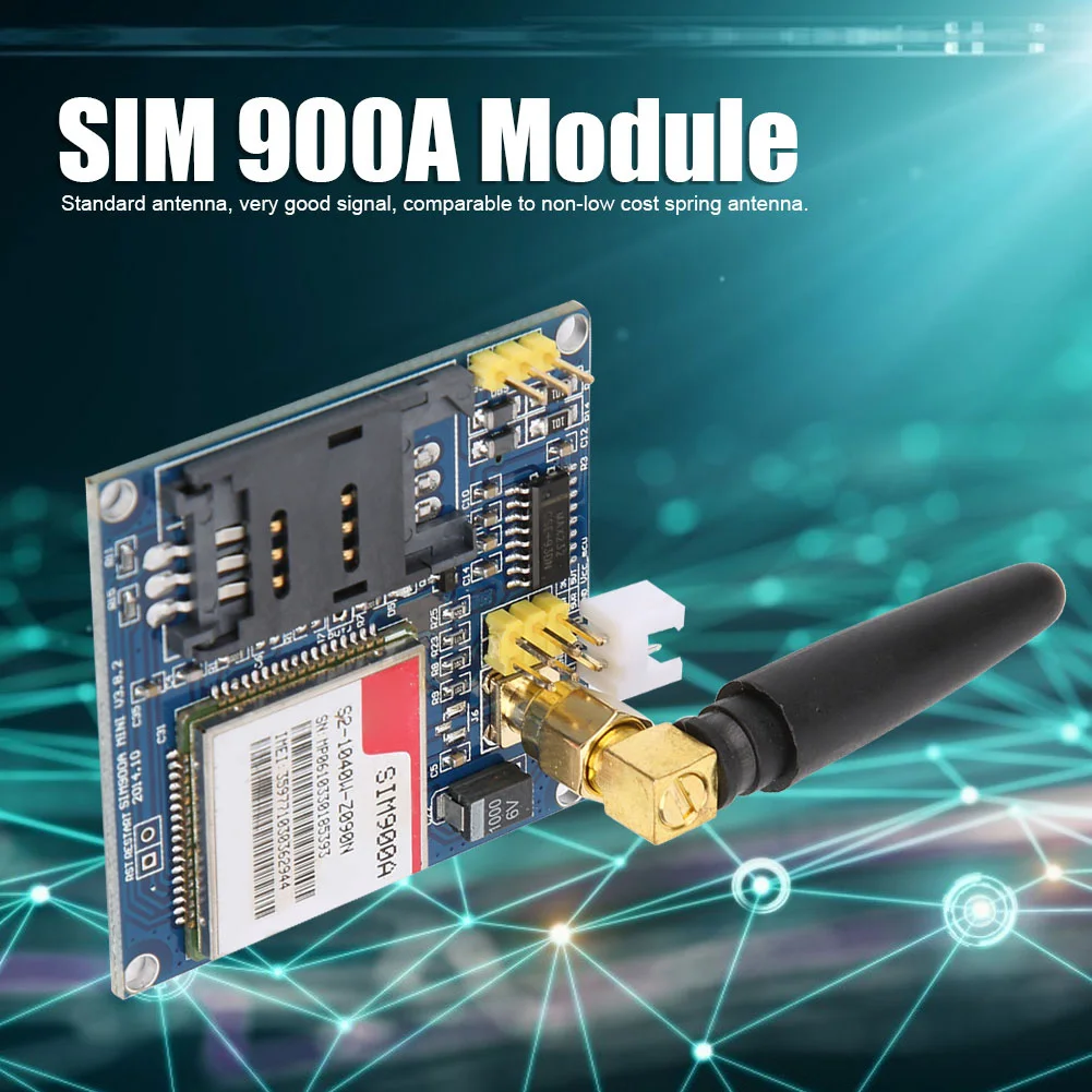 SIM-900A-Module-Developemnt-Board-SMS-GSM-GPRS-STM32-A6-Transmission-Electronic-Component-HT.jpg